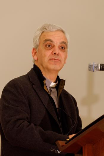 Recuperar a mortalidade | Opinião José Nuno Silva